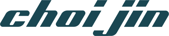 choijin.co.kr